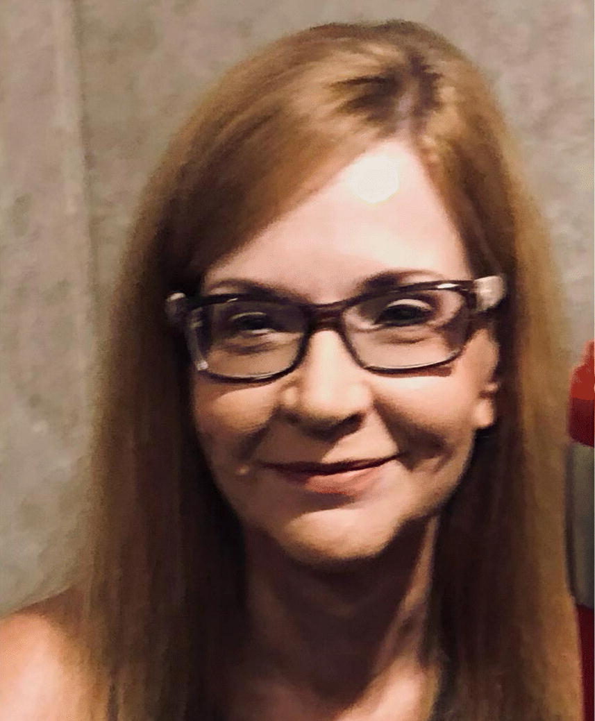 Sally Marie Swanson | News, Sports, Jobs - Post Journal Sally Marie Swanson | News, Sports, Jobs - Post Journal